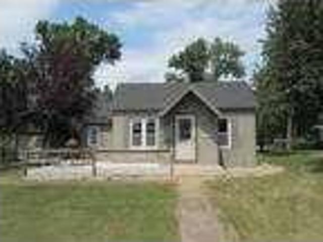 2 bedroom in Windom Minnesota 56101
