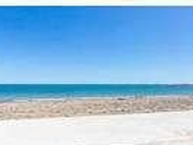 2 bedroom in Winthrop Massachusetts 02152