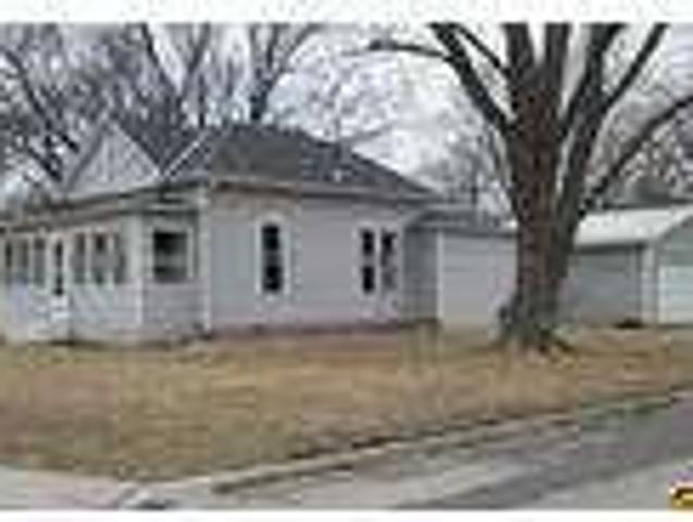2 bedroom in Wymore NE 68466