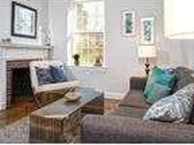 2 bedroom in Wynnewood PA 19096