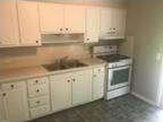 2 bedroom in Wyoming MI 49519