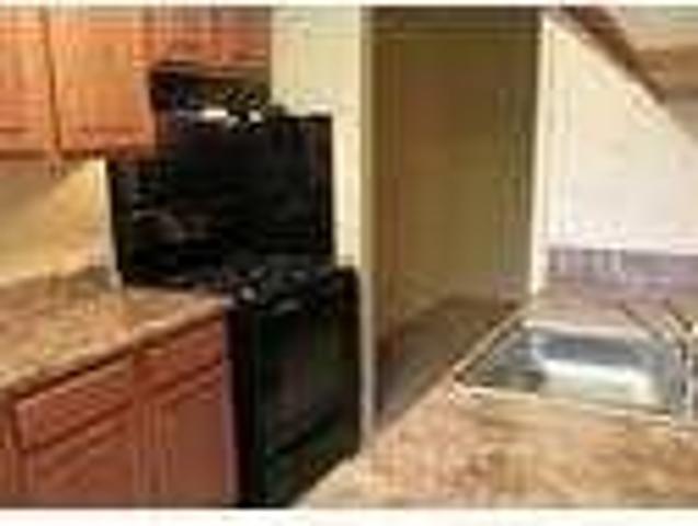 2 bedroom in Towson MD 21286