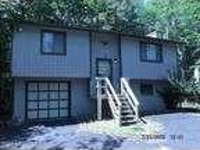 2 bedroom in Tobyhanna Pennsylvania 18466