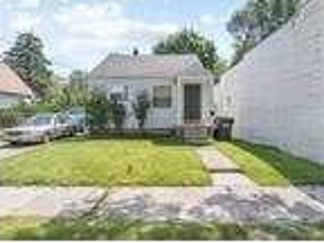 2 bedroom in Toledo Ohio 43607