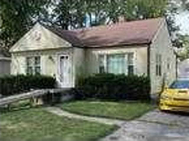 2 bedroom in Toledo Ohio 43623