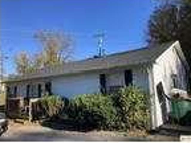 2 bedroom in Tompkinsville Kentucky 42167