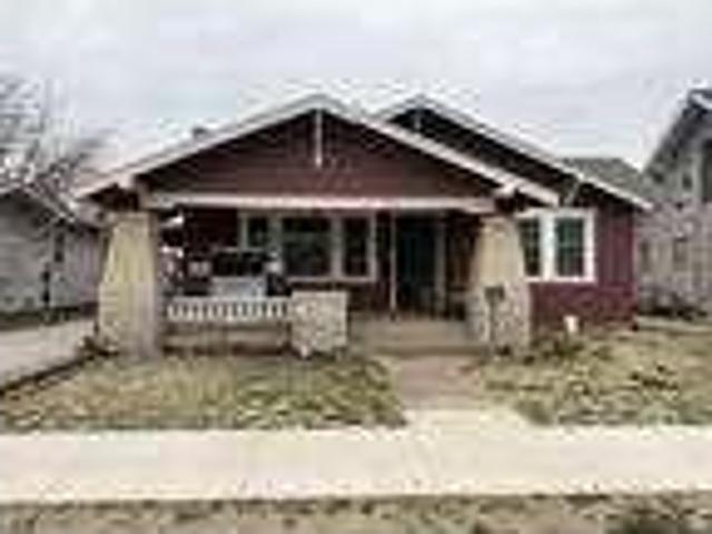 2 bedroom in Tonkawa OK 74653
