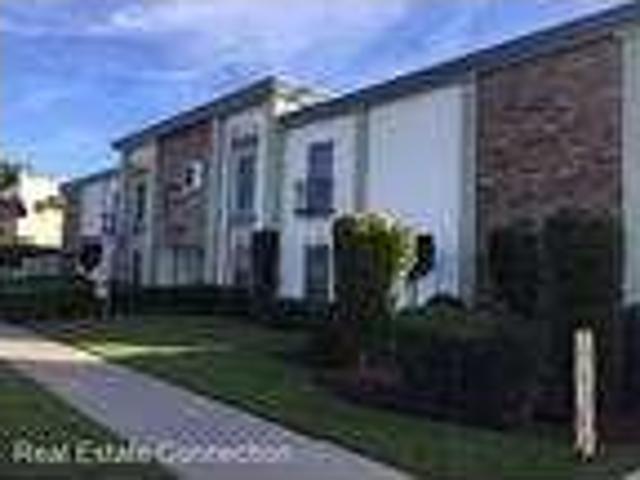 2 bedroom in Torrance CA 90503