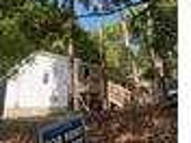 2 bedroom in Tallahassee FL 32301