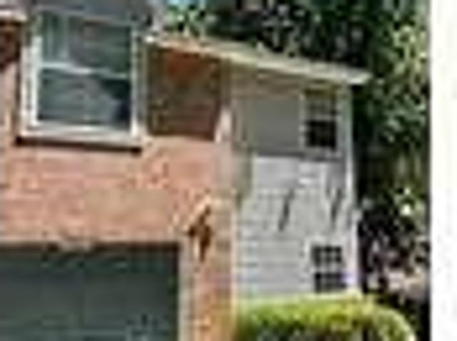 2 bedroom in Tallahassee FL 32301