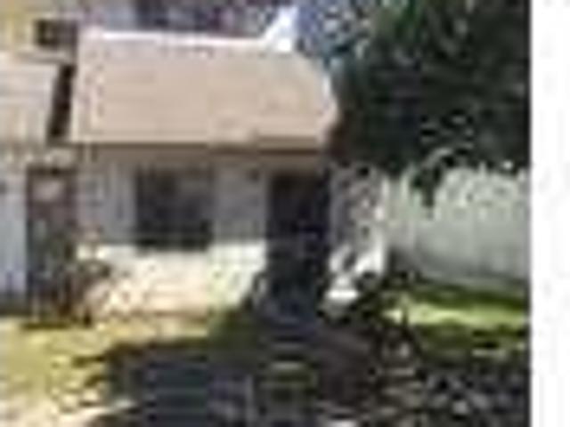 2 bedroom in Tallahassee FL 32303