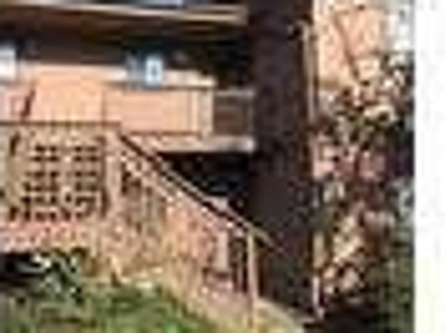 2 bedroom in Tallahassee FL 32304