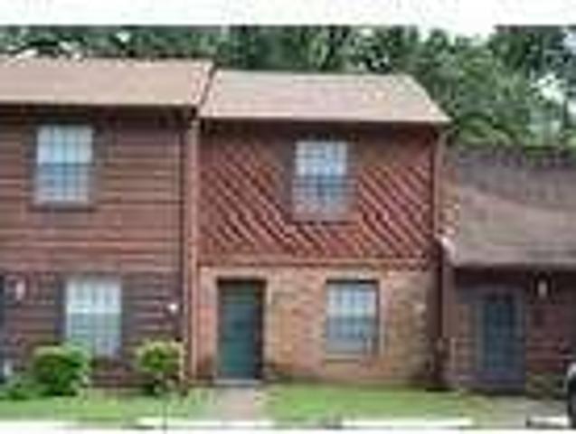 2 bedroom in Tallahassee FL 32304