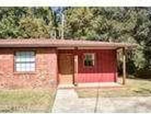 2 bedroom in Tallahassee FL 32312