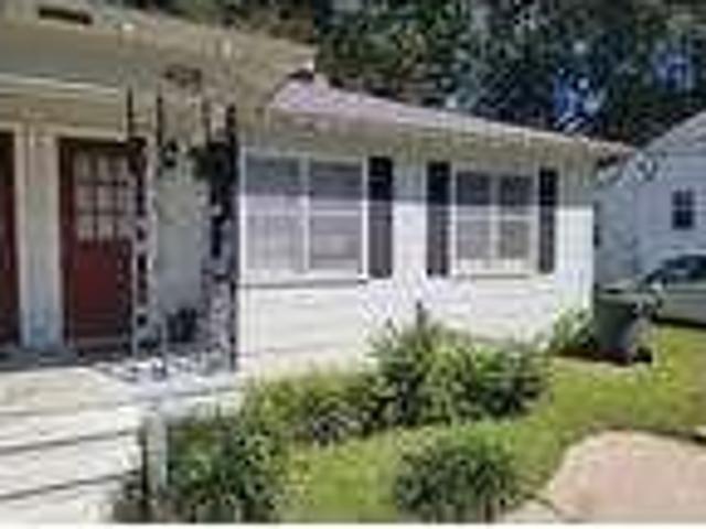 2 bedroom in Tallahassee Florida 32303