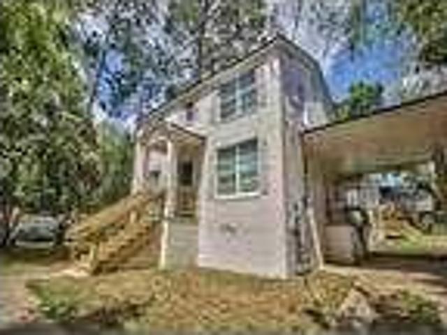 2 bedroom in Tallahassee Florida 32301