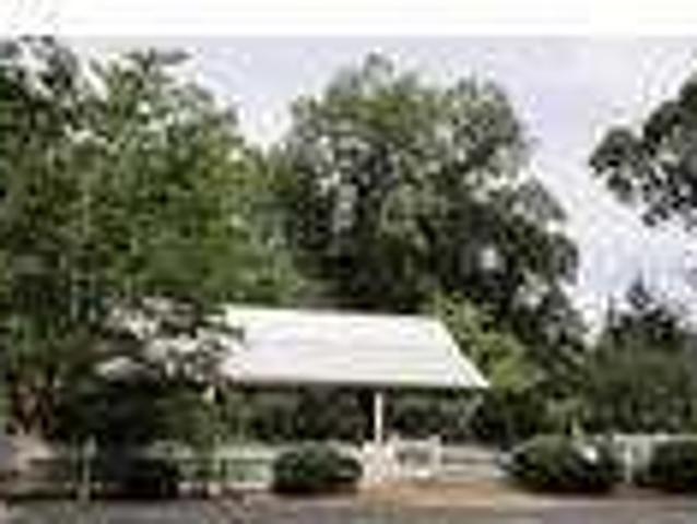 2 bedroom in Tallassee AL 36078