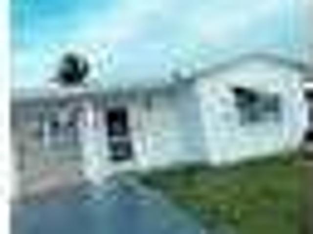2 bedroom in Tamarac FL 33321