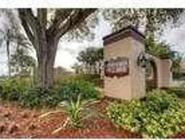 2 bedroom in Tamarac FL 33321