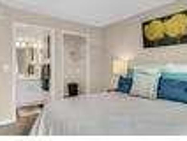 2 bedroom in Tampa FL 33610