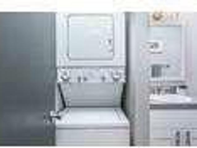2 bedroom in Tampa FL 33611