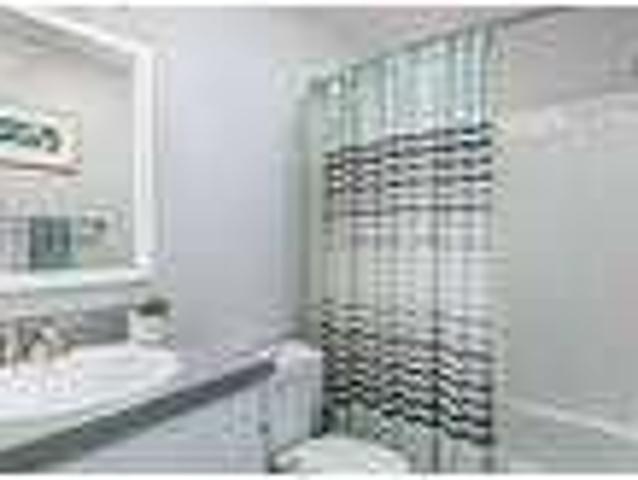 2 bedroom in Tampa FL 33611