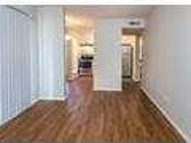 2 bedroom in Tampa FL 33612
