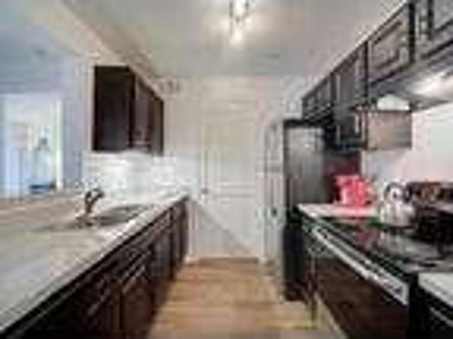 2 bedroom in Tampa FL 33613