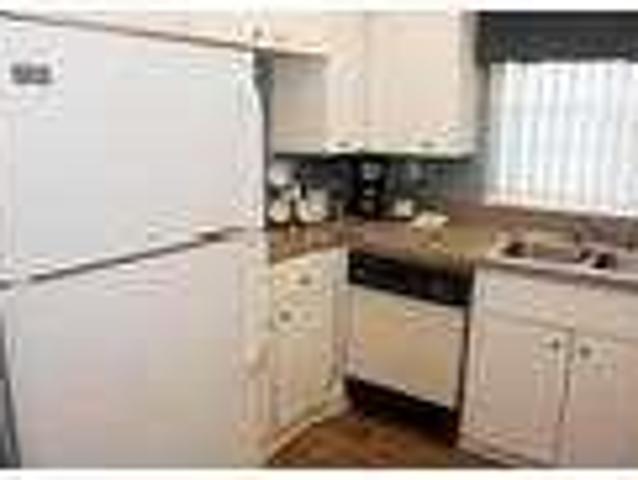 2 bedroom in Tampa FL 33613