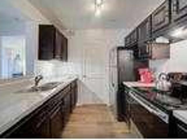2 bedroom in Tampa FL 33613