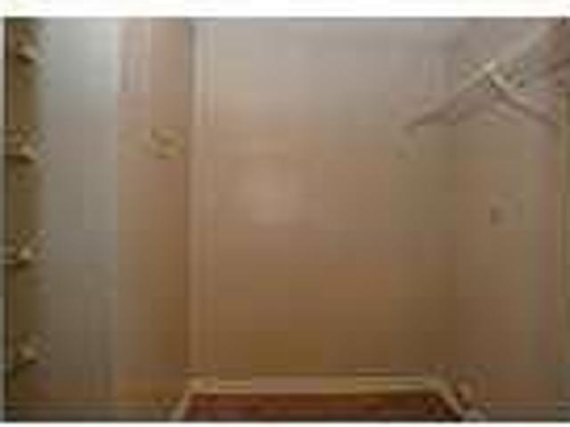 2 bedroom in Tampa FL 33617