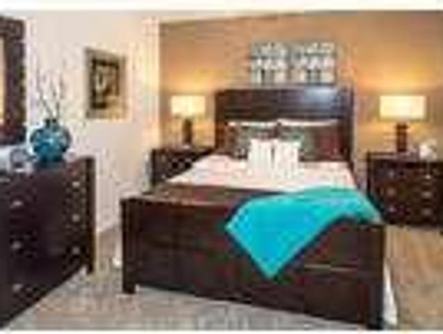 2 bedroom in Tampa FL 33624
