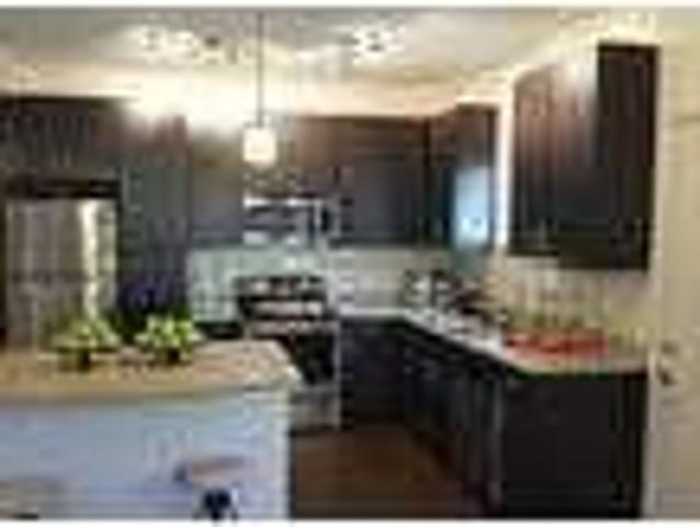 2 bedroom in Tampa FL 33625
