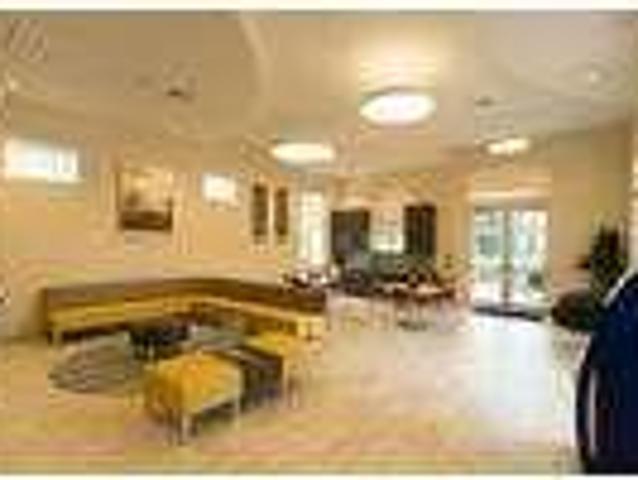 2 bedroom in Tampa FL 33626