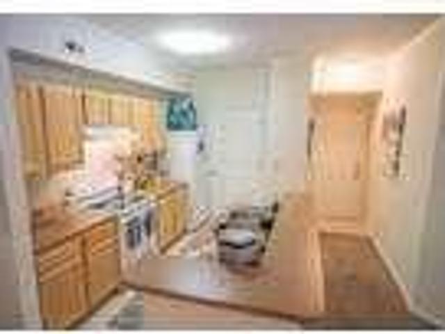 2 bedroom in Tampa FL 33626