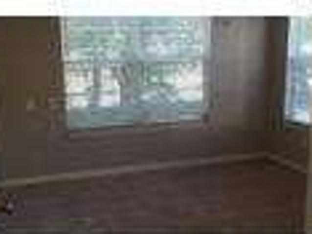 2 bedroom in Tampa FL 33634