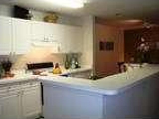 2 bedroom in Tampa FL 33634
