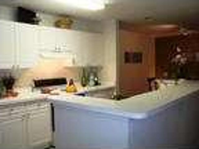 2 bedroom in Tampa FL 33634