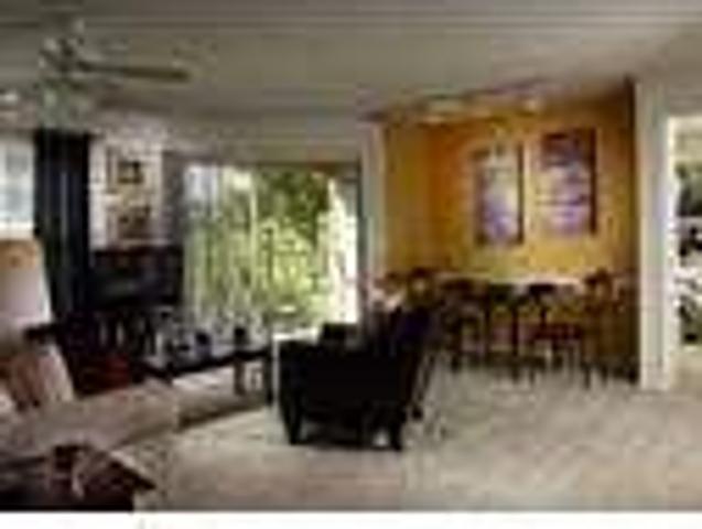 2 bedroom in Tampa FL 33635