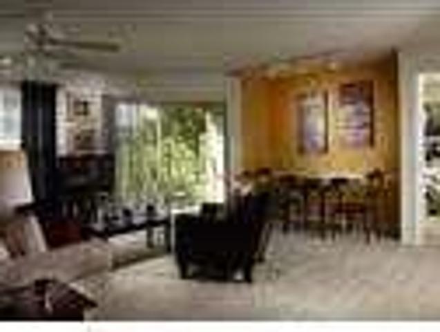 2 bedroom in Tampa FL 33635