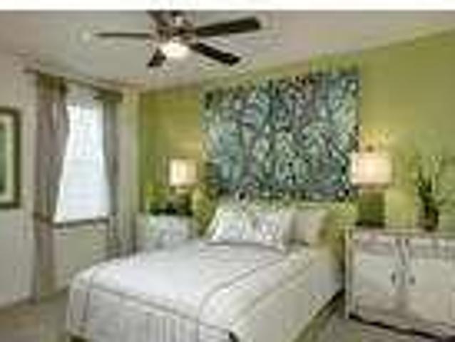2 bedroom in Tampa FL 33635