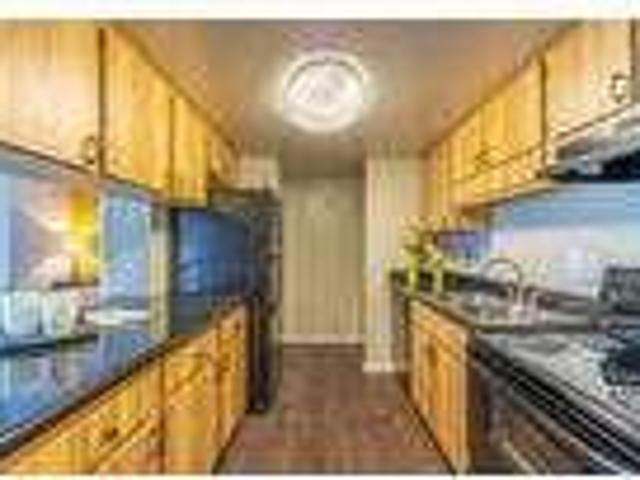 2 bedroom in Tampa FL 33637
