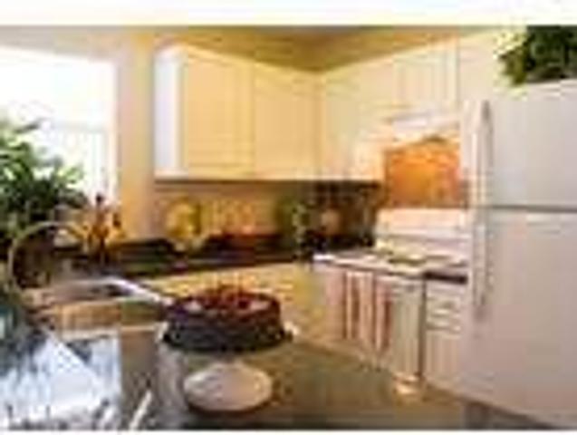 2 bedroom in Tampa FL 33637