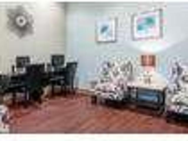 2 bedroom in Tampa FL 33637