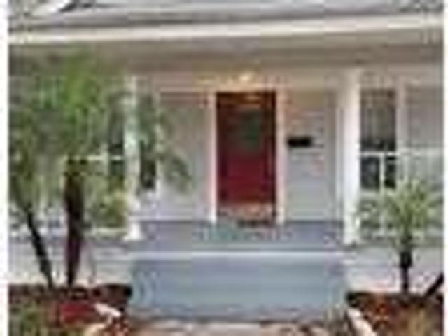 2 bedroom in Tampa Florida 33604