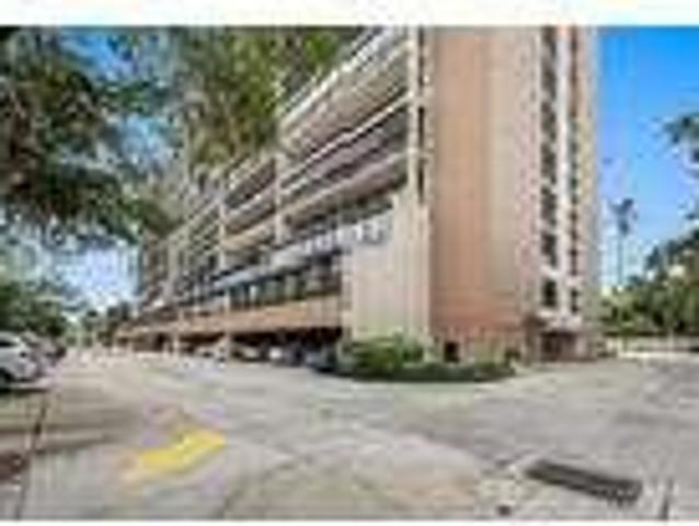 2 bedroom in Tampa Florida 33609