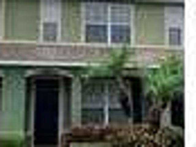 2 bedroom in Tampa Florida 33635