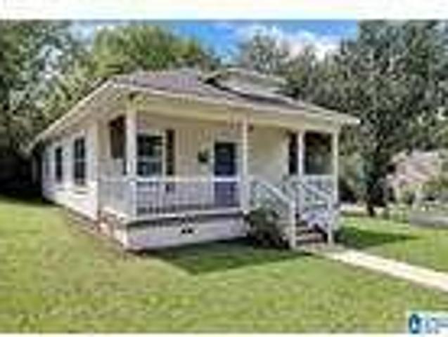 2 bedroom in Tarrant Alabama 35217