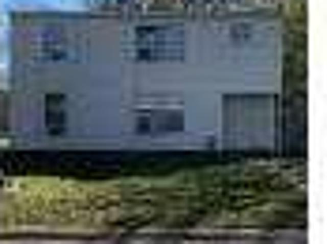 2 bedroom in Texas City TX 77590