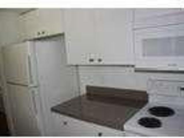 2 bedroom in Temple Terrace FL 33617
